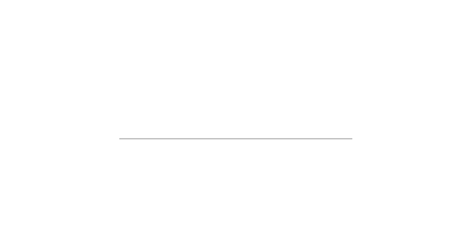 Car Contact Seevetal