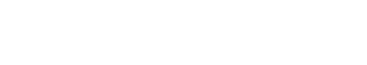 Car Contact Seevetal